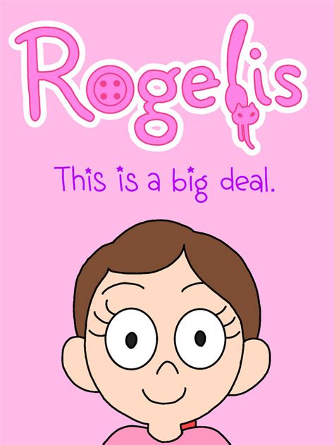 Little Rogelis Portrait By Dev Rogelis On Deviantart