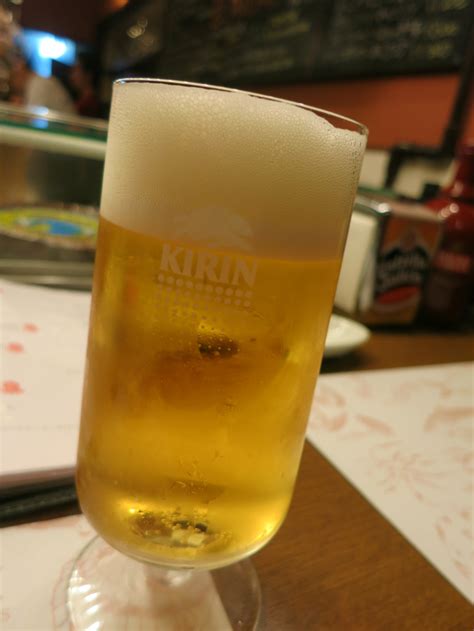 神楽坂 「エルプルポ』 食べたものなど
