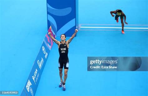 Luciano Taccone Photos And Premium High Res Pictures Getty Images