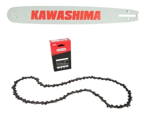 Sabre 18 Corrente Oregon Para Motosserra Husqvarna 362 Parcelamento Sem Juros