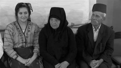 РАДИНИ ВЪЛНЕНИЯ по мотиви от романа Под игото на Иван Вазов Youtube