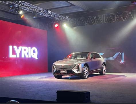 Noha Assem On Linkedin Iworkforgm Everybodyin Cadillac 10 Comments