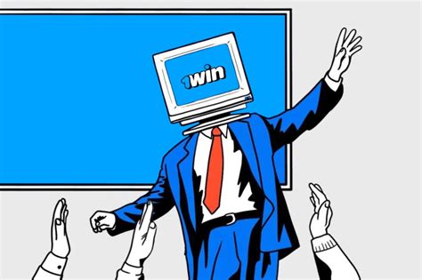 create meme training course social informatics screen pictures meme