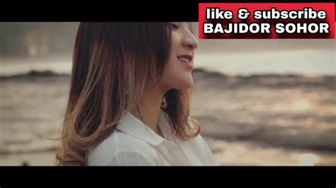 KARANG HAWU KARAOKE YouTube
