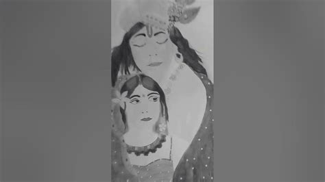 Made By Chulbuli 😛 Youtube