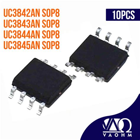 A4286817fe4ac424b8c9be00ebd023e2bc