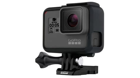 GoPro Hero 5 Session Release Date Price Specs Tech Advisor