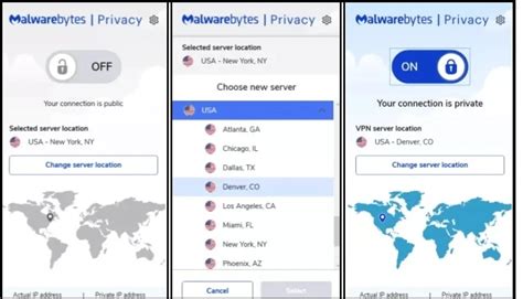 Malwarebytes Review Is Malwarebytes Safe Software Hope