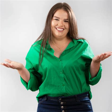 María Alejandra Úsuga Lopera Alienta