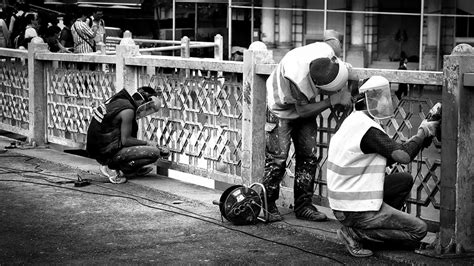 Alternative Measures Program Diversion In Bc Eligibility And Benefits