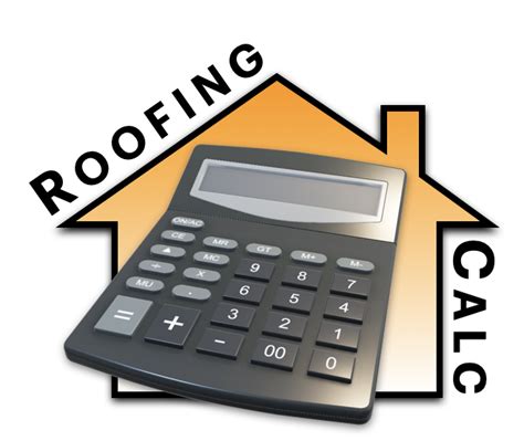 Roofing Shingles Calculator Estimate Roofing Materials And Roof Costs