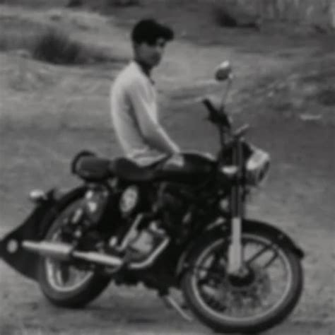 ֆǟʍɛɛʀ Sameerrai1516 On Threads