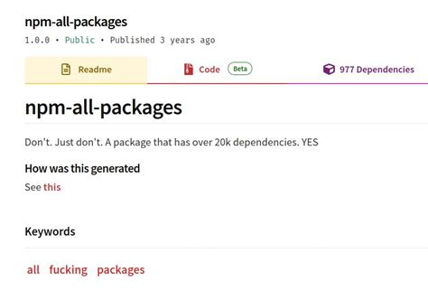 Murat Çileli On Linkedin Javascript