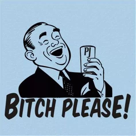 Bitch Please Halifax Nova Scotia The Coast