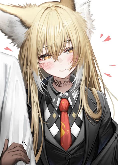 인싸들아 일어나 소녀전선 에펨코리아