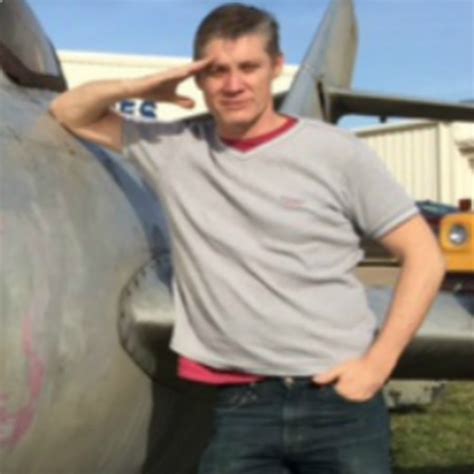 John Conrad Gracey Youtube