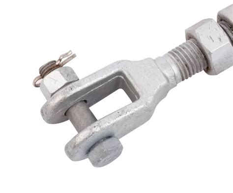 Clevis Bolts Supplier And Manufacturers Landr Electric Group Coltd