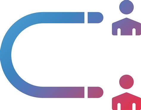 Lead Vector Icon 31083681 Vector Art At Vecteezy