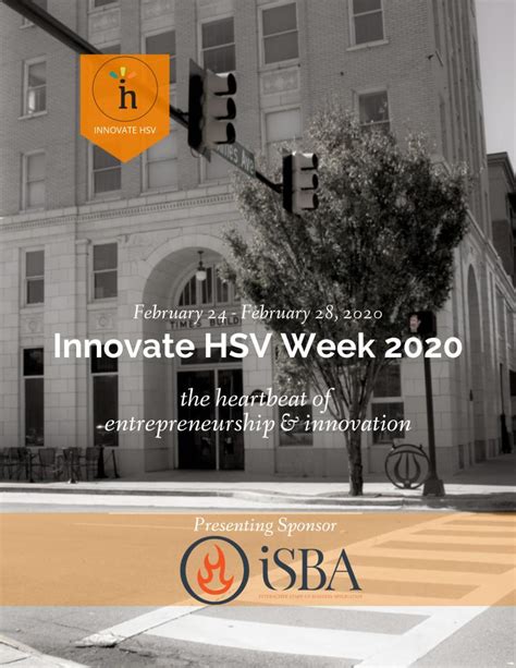 Smallbusinesslife Innovation Innovators Ecosystem Innovate Entrepreneur Business