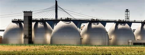 Semiconductor Singapore Curve Semiconductors