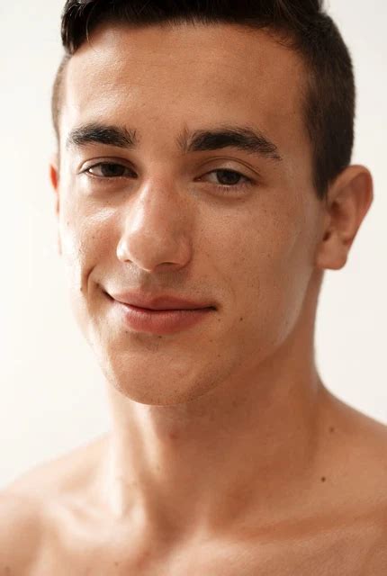 Akt Nude Sammlung Boy Mann Model Pose Konvolut 15x10 235 Eur 999