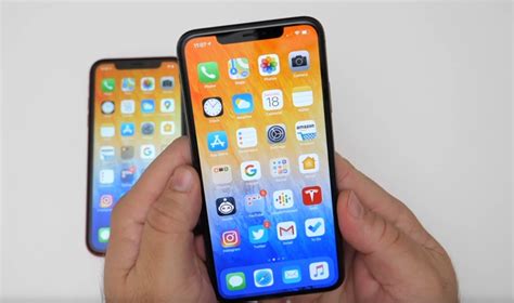 Here Is Another Look At Ios 13 4 5 Beta 2 Geeky Gadgets