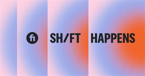 Shift Happens Episode 1 Vibe Coding Event Fiverr Community