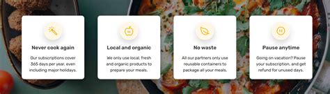 GitHub CodingByGopal Project FoodBae FoodBae Is A Front End Responsive Landing Page For A