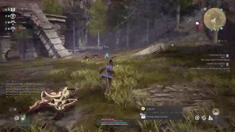 Asscheeks Pt 2 Youtube