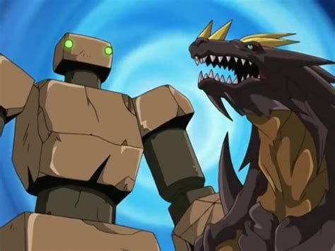 Sample Fossil Animated Character Database Fandom