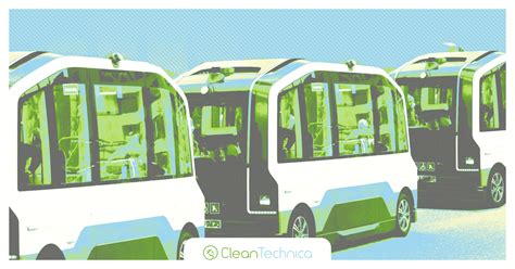 NRELs Open Source Vehicle Mobility Tools Offer Routes To Reduce