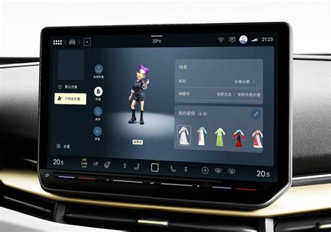 Id Unix Volkswagen Solo Per La Cina Foto Ansa It