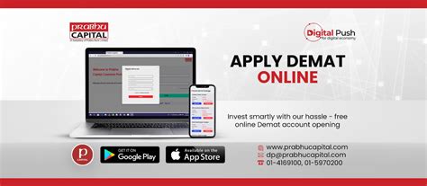 Prabhu Capital Ltd