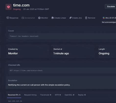 Better Stack Releases New Jira And Elastic Integrations Ahoi Dev