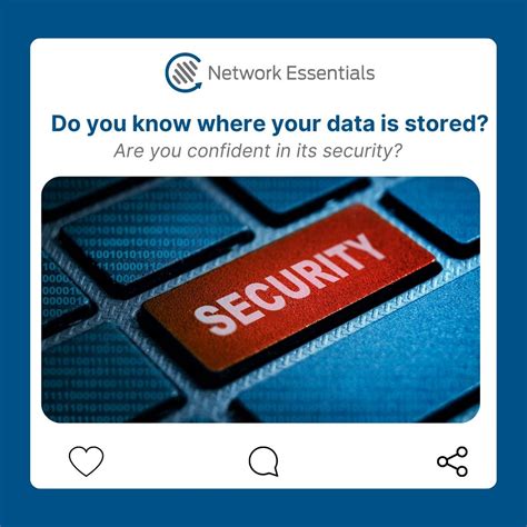 Itsecurity Dataprotection Techsupport Cybersecurity Cloudsolutions