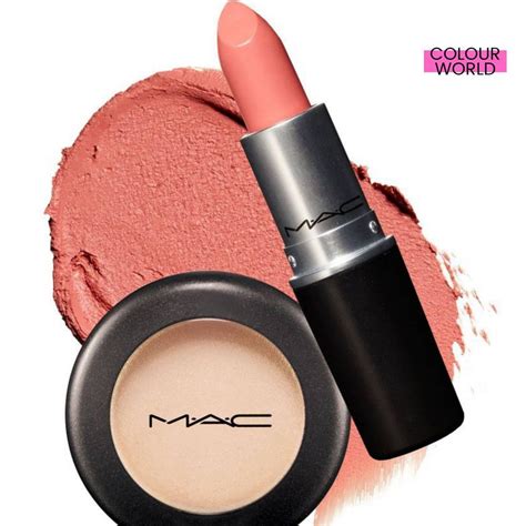 Buy Huda Beauty Nude Eyeshadow Palette Two