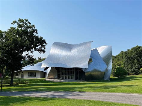 Home — Abigail Wright