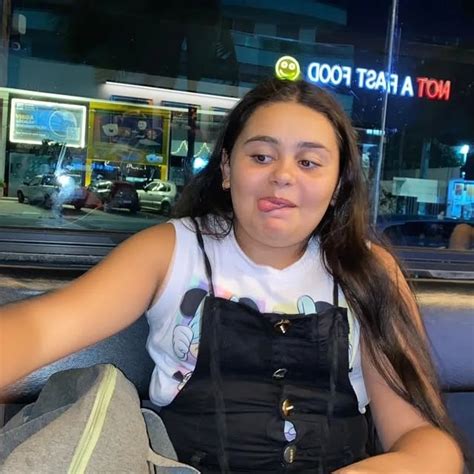 Ana Sofia Ana1623sofia On Threads