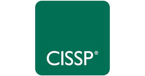 Candice Sigel On Linkedin Certified Information Systems Security