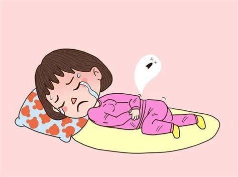 中医儿科杨晓：小儿肠系膜淋巴结炎是怎么回事？如何应对和调理？
