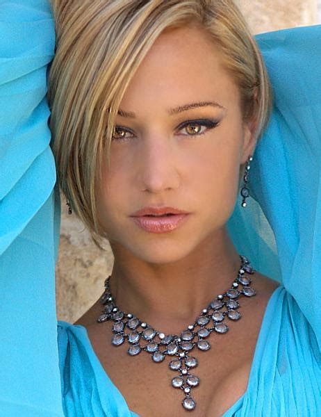 La Guarida Del Bigfoot Jamie Eason Galeria 2