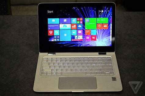 Hp Spectre X Wallpapers Wallpapersafari