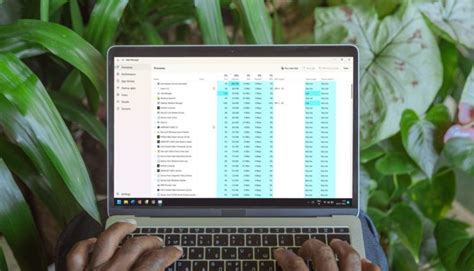 Como Limitar O Uso Da Cpu Para Um único Programa No Windows