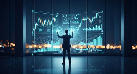 5 Powerful Cot Report Alternatives For Modern Traders The Wager Theorem