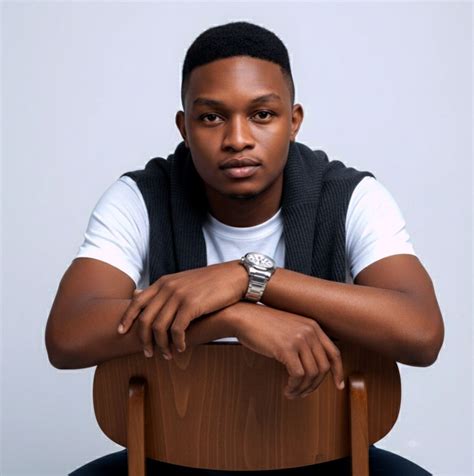 🤯 Viral Trending Explorepage Foryou Instagood Socialmedia