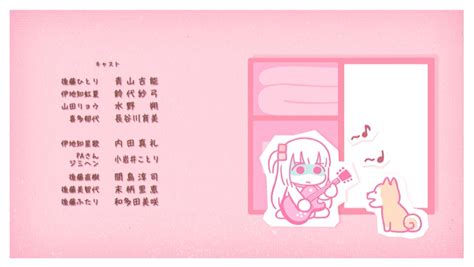 ぼっち・ざ・ろっく ぼざろ 後藤ひとりことぼっちちゃんの父親、後藤直樹の声優は？ マニアックステーション