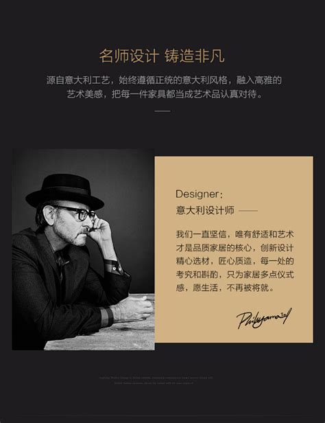 轻奢沙发意式意大利风格极简港式u型123后现代转角真皮家具组合 天猫