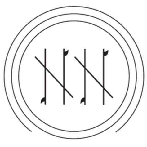 Naked Native Youtube