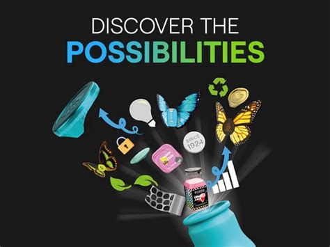 Sustainable Futurology Fordspackaging Chris Mulcock