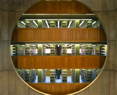 Designology 101 The Phillip Exeter Academy Library